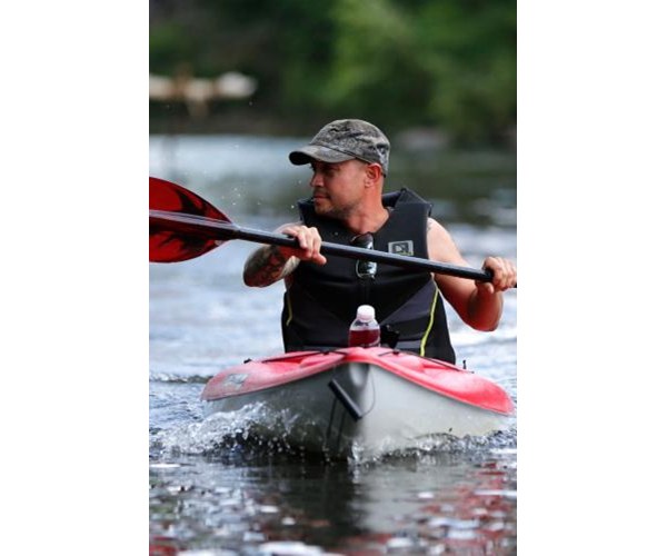 Ryan Rodriguez Obituary (2023) - Bethlehem, PA - Morning Call