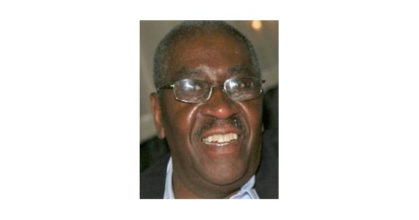 John Wormley Obituary (1947 - 2020) - Allentown, PA - Morning Call