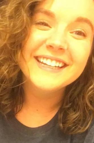 Mary Pope Obituary (1993 - 2022) - Allentown, PA - Morning Call