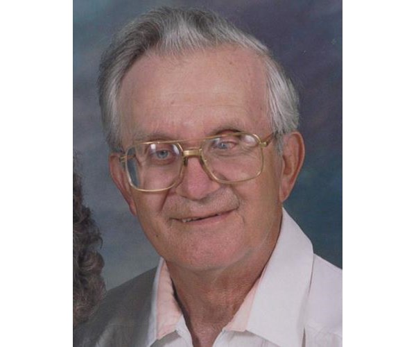 Theodore DeLong Obituary (2022) - Allentown, PA - Morning Call