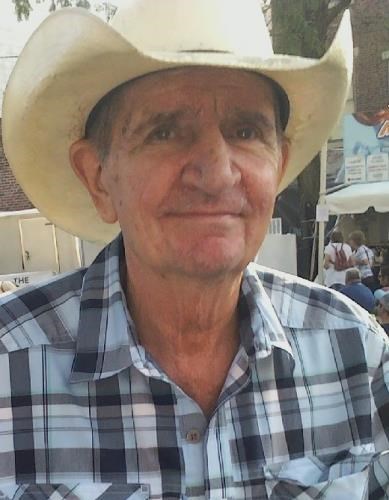 Gary Benner Obituary (1944 - 2021) - Allentown, PA - Morning Call