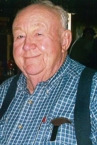 Charles Bickel Obituary (2022) - Allentown, PA - Morning Call