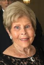Renee Schwartz Obituary (2022) - Allentown, PA - Morning Call