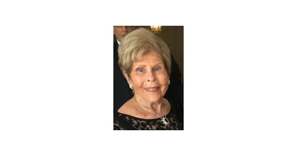 Renee Schwartz Obituary (2022) - Allentown, PA - Morning Call