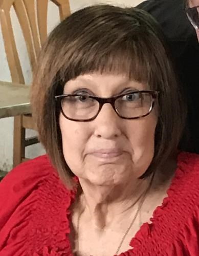 Marcia Bendel Obituary (2020) - Allentown, PA - Morning Call