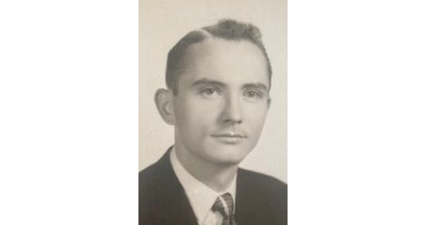 Ronald Behrle Obituary (2023) - Virginia Beach, VA - Morning Call