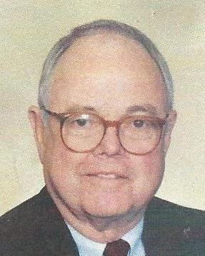 William DeCamp Obituary (2015) - Bethlehem, PA - Morning Call