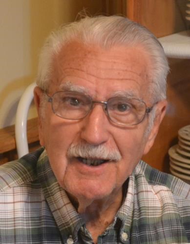 Carl Michael Obituary (2022) - Breinigsville, PA - Morning Call