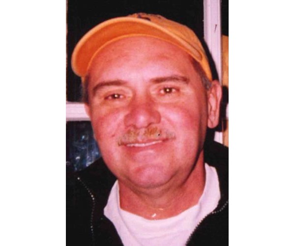 Daniel McMurtrie Obituary (2023) - Bethlehem, PA - Morning Call