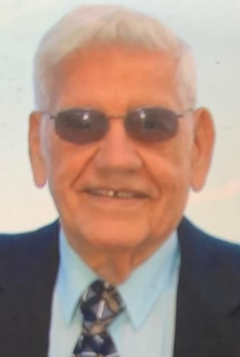 Richard Deily Obituary (2023) - Bethlehem, PA - Morning Call