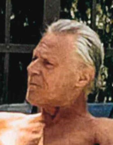 James Husovsky Obituary (1952 - 2021) - Bethlehem, PA - Morning Call