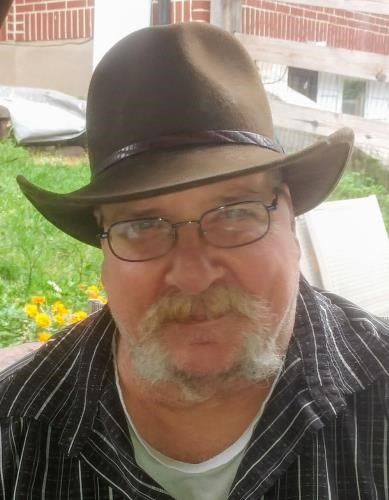 Joseph Urban Obituary (1959 - 2021) - North Catasauqua, PA - Morning Call