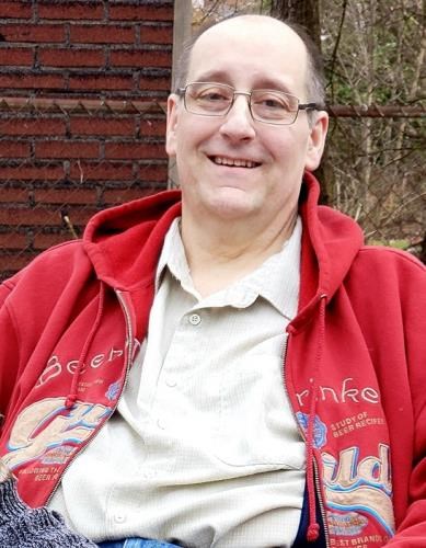 Timothy Fatzinger Obituary (2019) - Allentown, PA - Morning Call