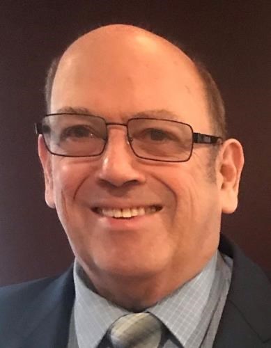Joseph Brazil Obituary (1949 - 2021) - Northampton, PA - Morning Call