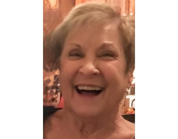 Barbara Ballato Obituary (2023) - Allentown, PA - Morning Call