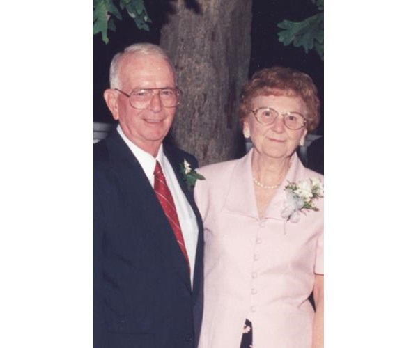 Virginia Haas Obituary (1924 - 2022) - Bethlehem, PA - Morning Call