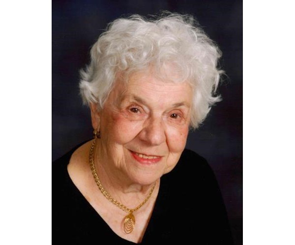 Susan Krivenko Obituary (1924 - 2020) - Allentown, PA - Morning Call