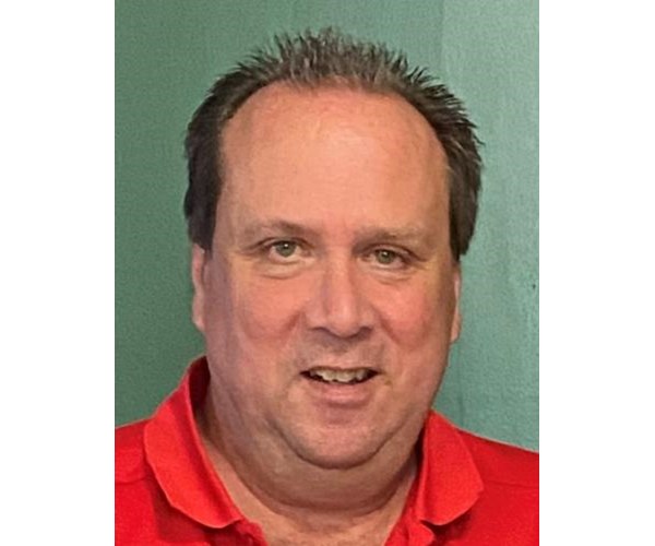 Kevin Binder Obituary (2021) - Lehighton, PA - Morning Call