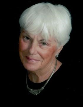 Barbara McDowell Obituary (2021) - Bethlehem, PA - Morning Call