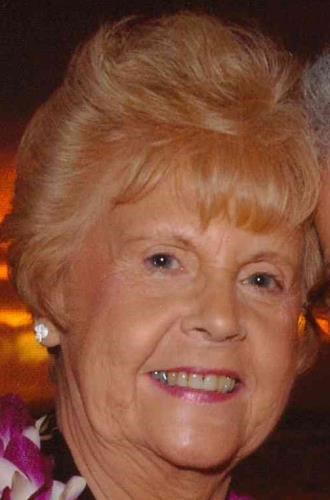 Darlene Miller Obituary (2023) - Bethlehem, PA - Morning Call