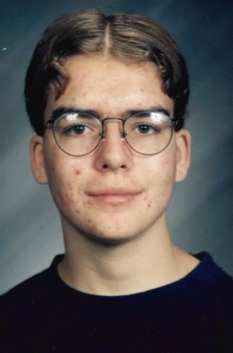 Jonathan Yuhas Obituary (2022) - Bethlehem, PA - Morning Call