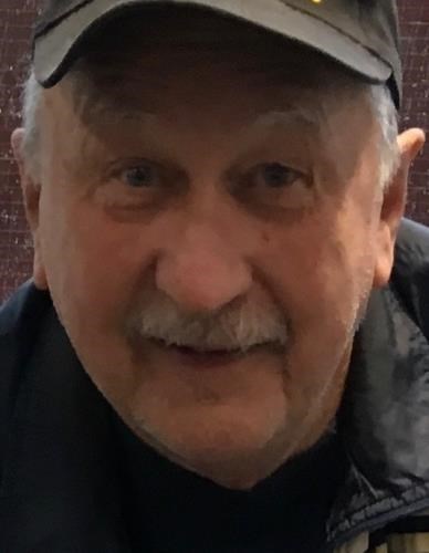 Richard Jacoby Obituary (1944 - 2020) - Easton, PA - Morning Call