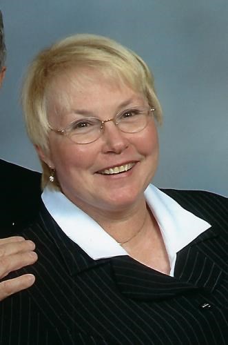 Carol Getz Obituary (2023) - Jim Thorpe, PA - Morning Call