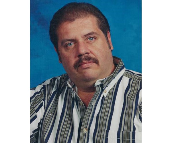 Timothy Sommers Obituary (2022) - Coplay, PA - Morning Call