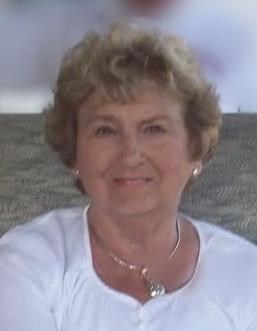 Shirley Shive Obituary (2021) - Bethlehem, PA - Morning Call
