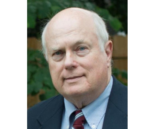 Edward Baur Obituary (1941 - 2022) - Jacksonville Beach, FL - Morning Call