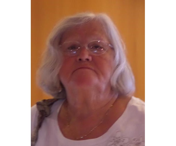 Barbara Lawrence Obituary (2021) - Coplay, PA - Morning Call