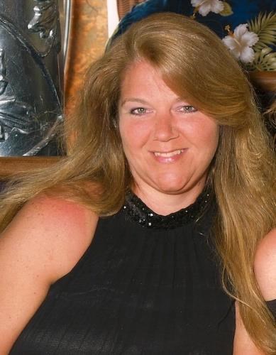 Diane Frederick Obituary (2020) - Emmaus, PA - Morning Call