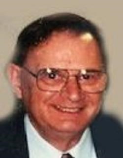 Curtis Frantz Obituary (1931 - 2020) - Schnecksville, PA - Morning Call