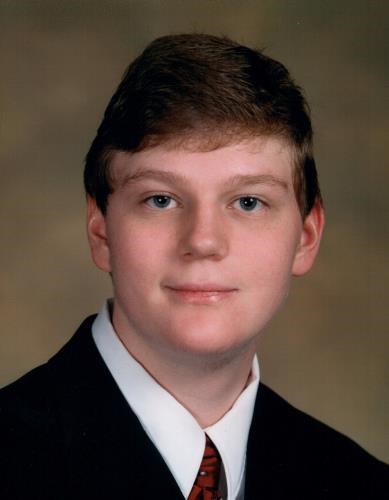 Nicholas Neifert Obituary (1988 - 2020) - Northampton, PA - Morning Call
