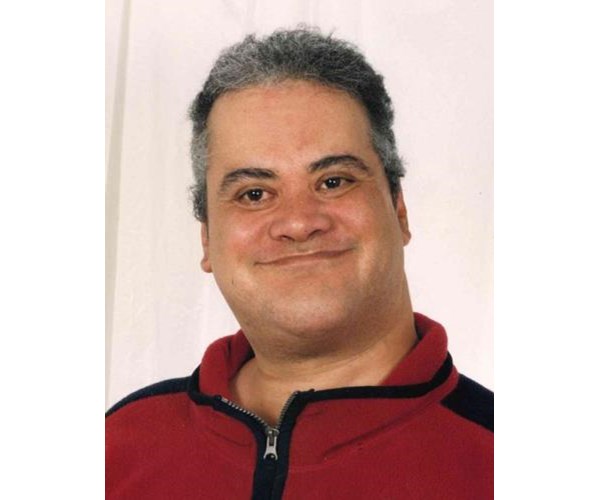 Jose Curet Obituary (1958 - 2021) - Fountain Hill, PA - Morning Call