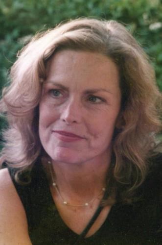 Amy Meleck Obituary (2024) - Allentown, PA - Morning Call