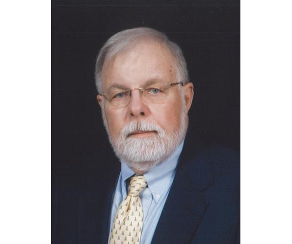 Charles Minnich Obituary (2021) - Allentown, PA - Morning Call