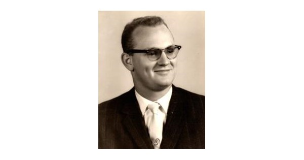 Paul Ackerman Obituary (2019) - Allentown, PA - Morning Call