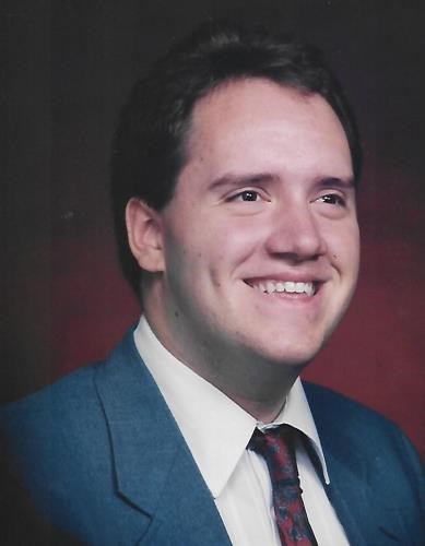 Chad Metroke Obituary (2021) - Allentown, PA - Morning Call