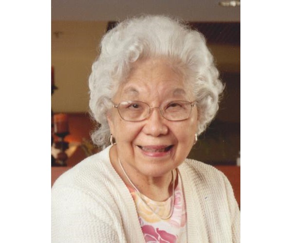 Janet Ikeda Obituary (2019) - Emmaus, PA - Morning Call