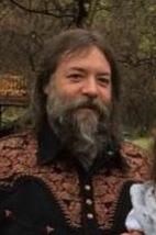 James Seidel Obituary (2023) - Emmaus, PA - Morning Call