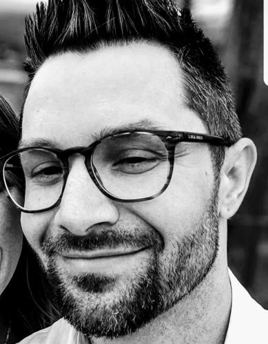 Charles Christopher Obituary (1981 - 2019) - Elkton, MD - Morning Call