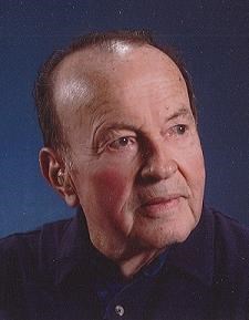 John Schade Obituary (1928 - 2019) - Allentown, PA - Morning Call