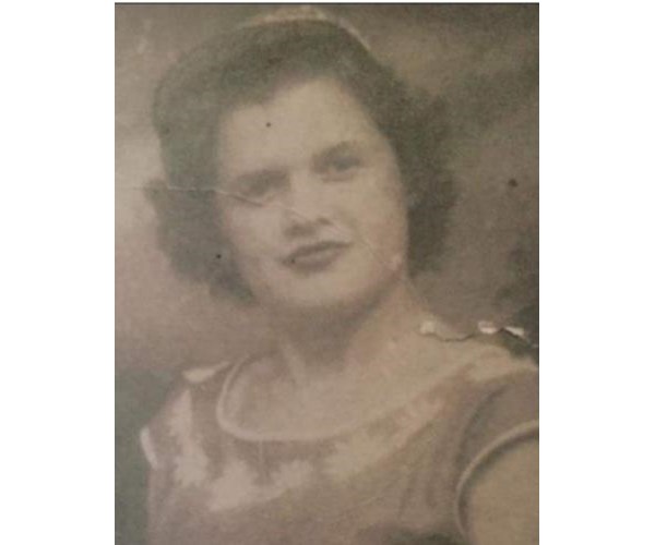Elba Rosario Obituary (2019) - Bethlehem, PA - Morning Call