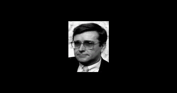 Stephen Polak Obituary (2012) - Allentown, PA - Morning Call