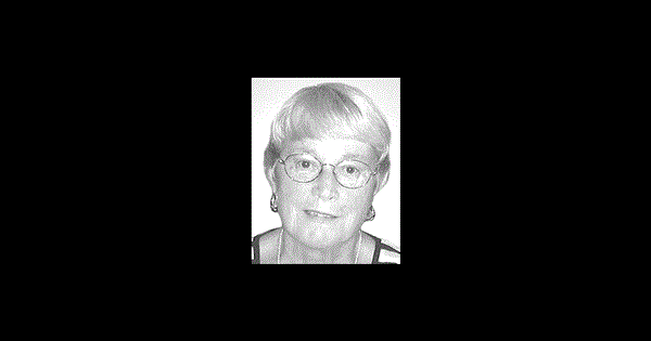Alice Poltl Obituary (2011) - Allentown, PA - Morning Call