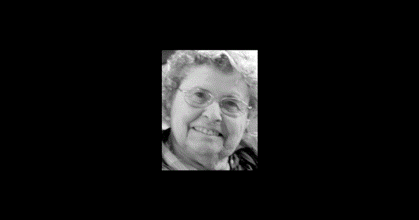 Ruth Pope Obituary (2009) - Allentown, PA - Morning Call