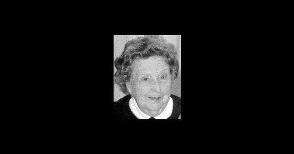 Phyllis Vogan Obituary (2012) - Allentown, PA - Morning Call