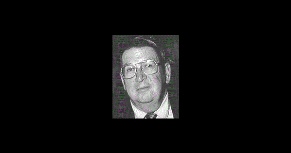 Frederick Reinert Obituary (2012) - Allentown, PA - Morning Call