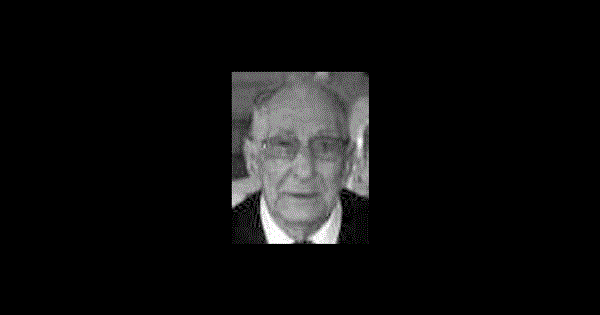 Frederick Reinert Obituary (2010) - Allentown, PA - Morning Call